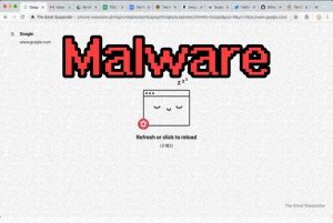New Android Malware Loapi Attacks Phones in Five Different Ways