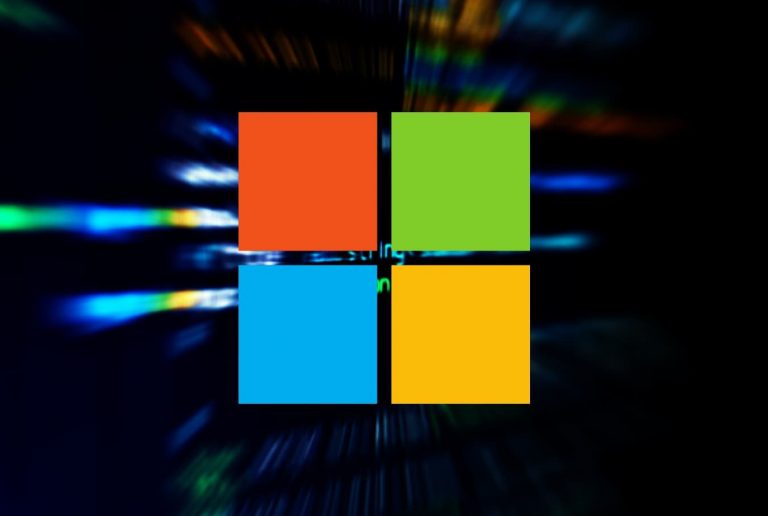 Searching For Hacking Software Leads to Vulnerable Spammy Sites