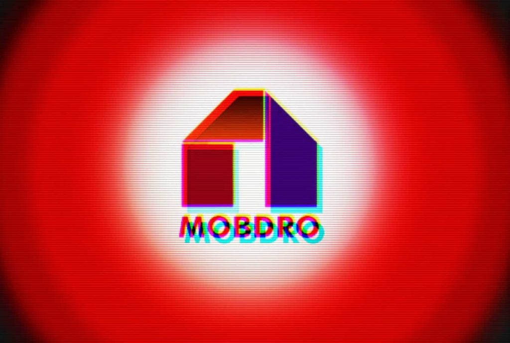 New Facebook Phishing Scam Targets Page Admins