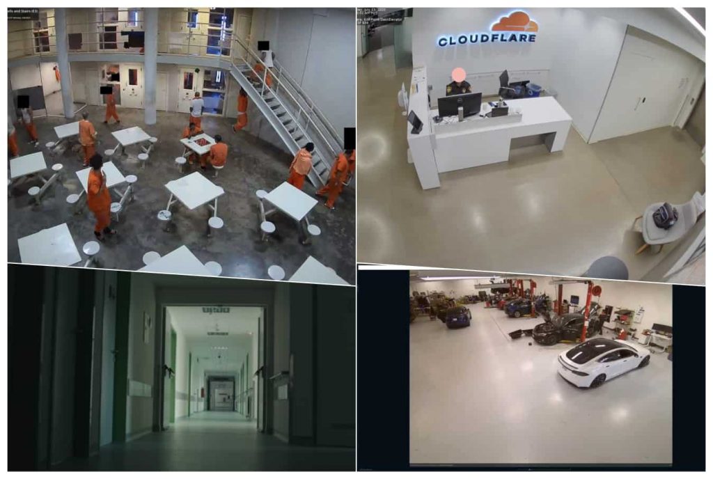 Bose & Sonos Smart Speakers can be Hacked to Play Disturbing Sounds