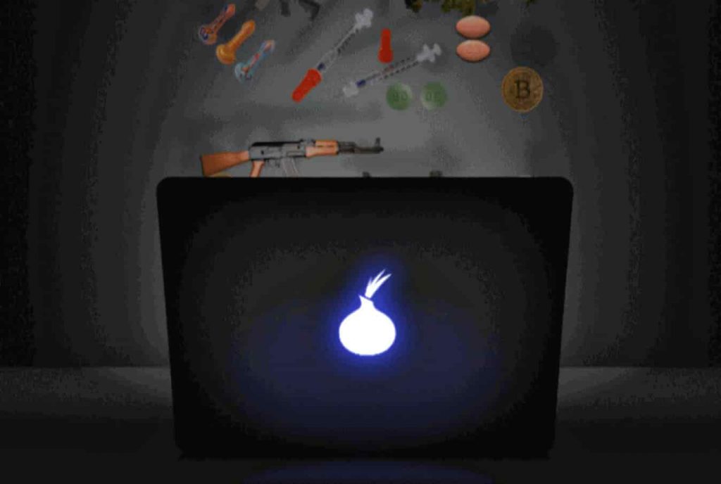 Man hacks Indian tech support scam call center; leaks CCTV footage