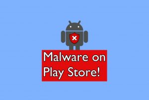 Chrome Extensions Harboring Dormant Colors Malware Infect Over a ...