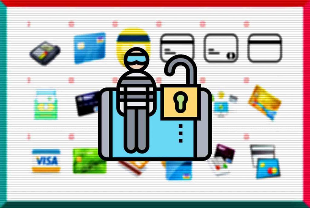 22 people indicted on malware, credit card fraud charges