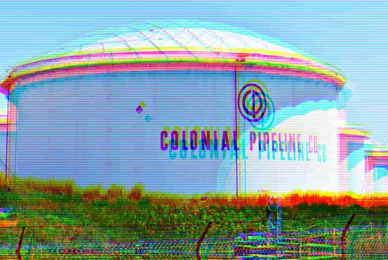 LG Smart TV Screen Bricked After Android Ransomware Infection