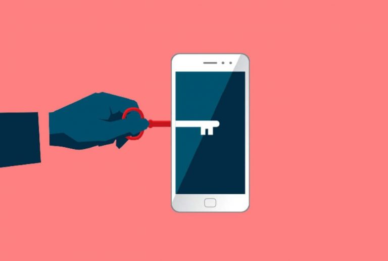 Beware of Fake Android Prisma Apps Running Phishing, Malware Scam