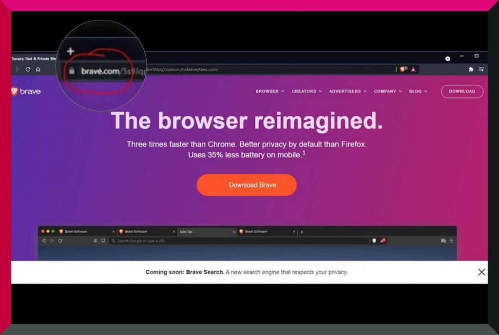 US Air Force EC-130H Aircraft with Hacking Kit can Hack Enemy Networks