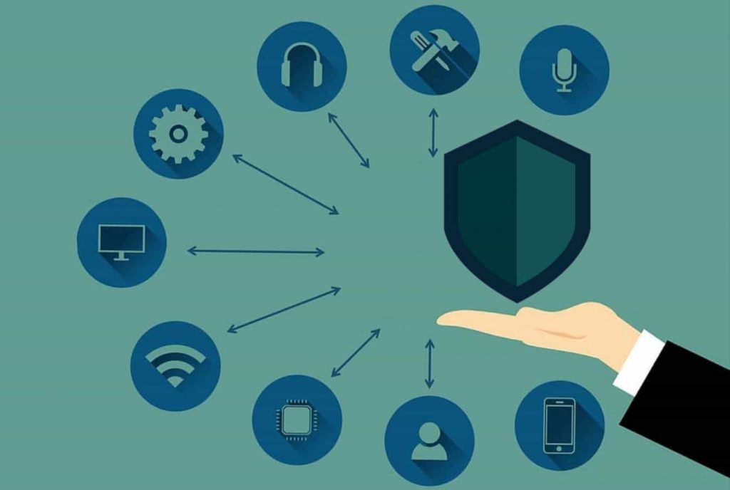 How to Protect Your CRM Information from Security Threats – Hackread ...