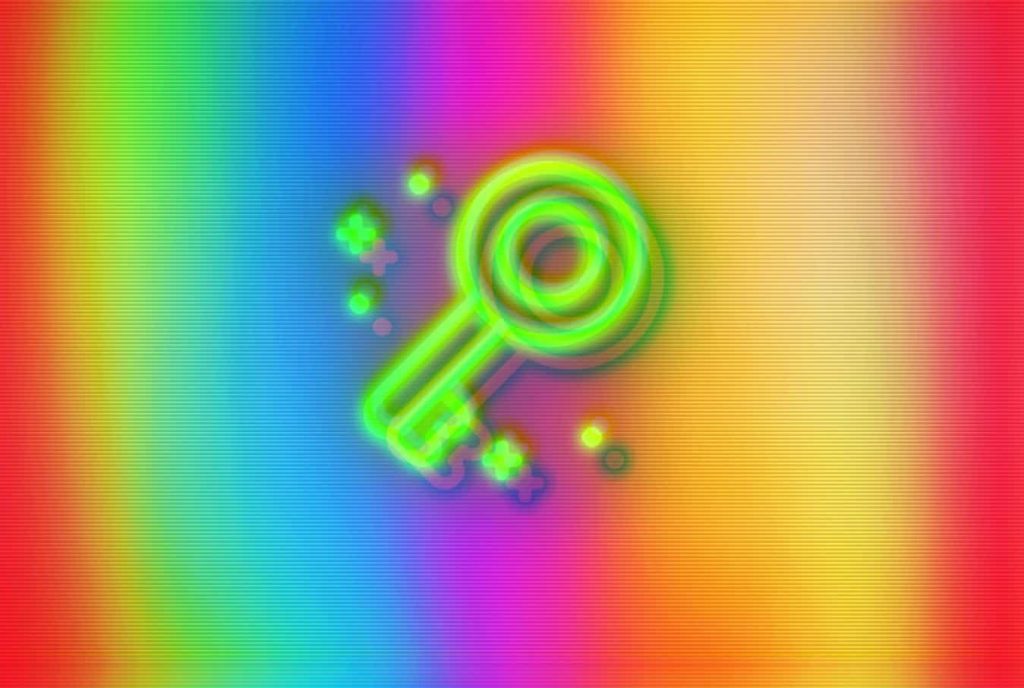 Universal decryptor key for Sodinokibi, REvil ransomware released