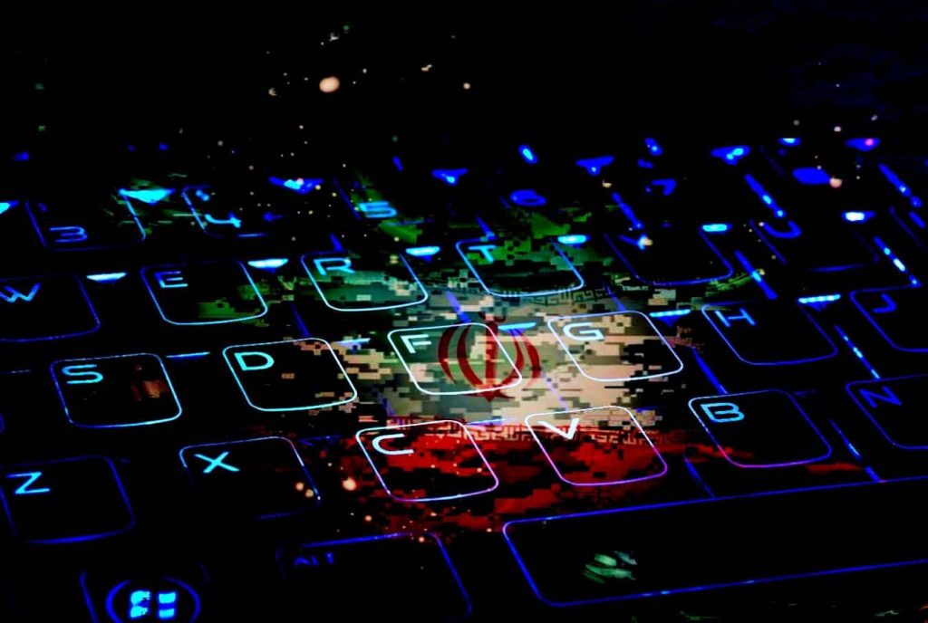 8 Technologies That Can Hack Into Your Offline Computer and Phone