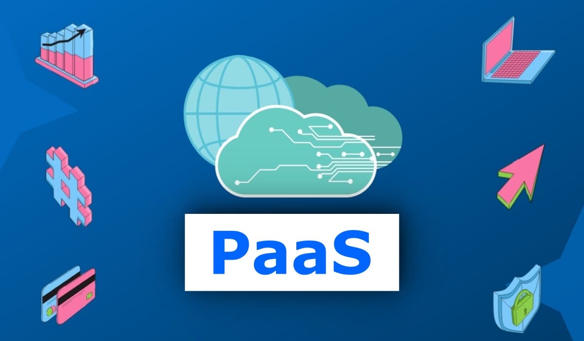 Advertising Strategies For PaaS Services Advertising Strategies For PaaS Services