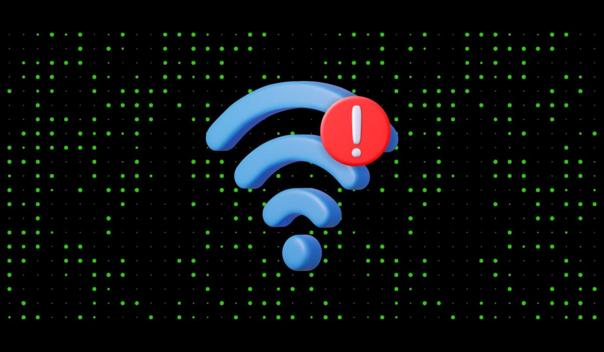 WiFi Flaws Allow Network Traffic Interception on Linux, iOS, and Android