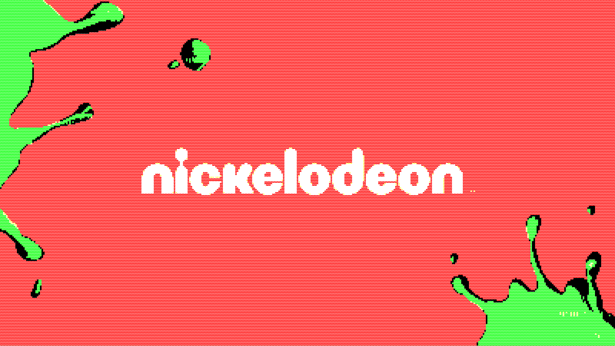 Nickelodeon Data Leak Labeled ‘Old’: Interview with @GhostyTongue Reveals Inside Info