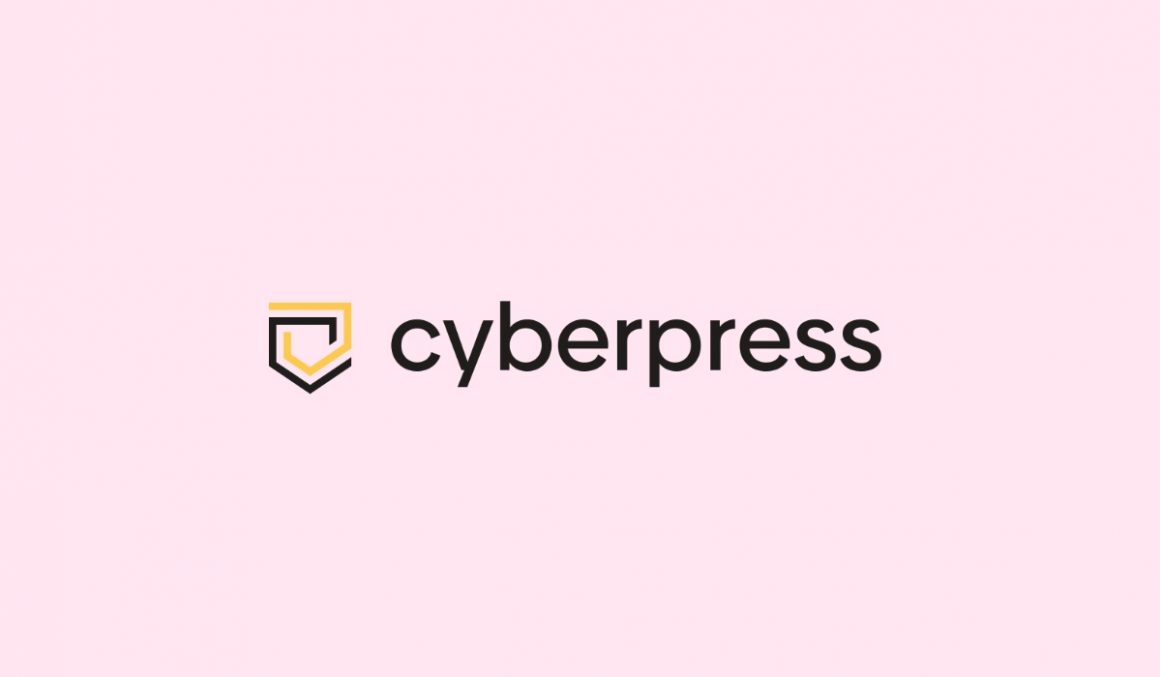 Cyberpress Launches Cybersecurity Press Release Distribution Platform