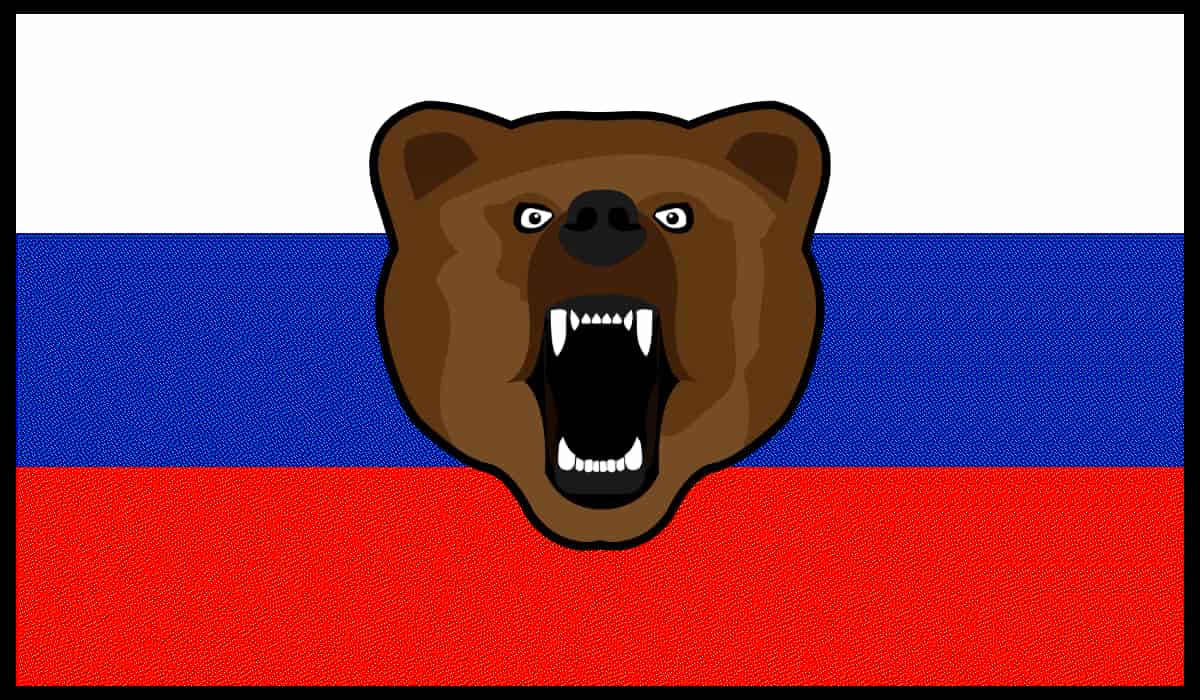 Fancy Bear Hackers Distributing Graphite Malware using PowerPoint Files