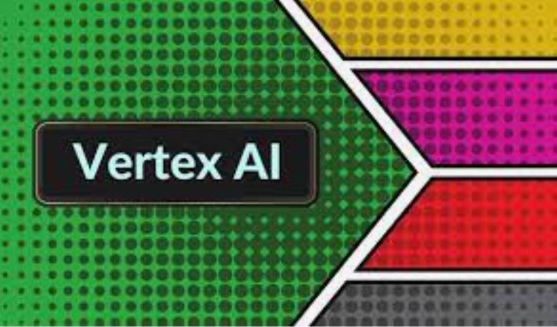 Google Vertex AI Vision: Revolutionizing E-Commerce?