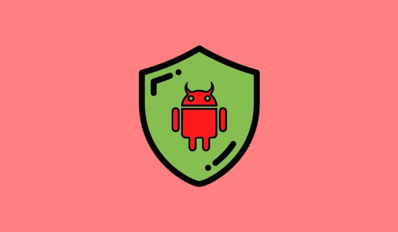 Malicious Security App on Play Store Caught Dropping SharkBot Malware – Hackread – Cybersecurity ...