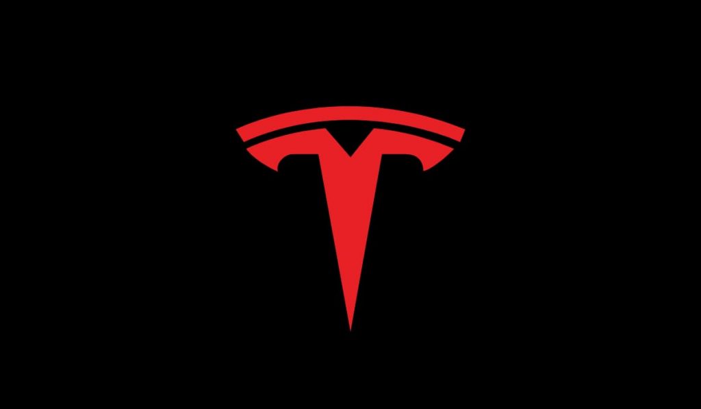 Whistleblower Leak Reveals Tesla Data Breach, Affects 75,000 – Hackread ...