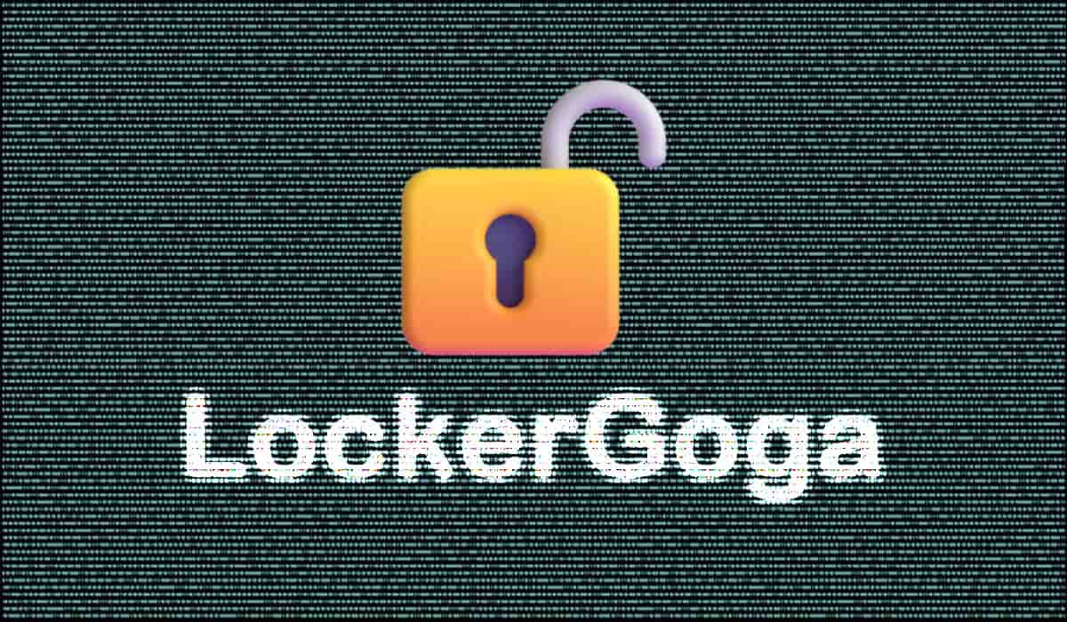 No More Ransom Offers Free Decryptor to LockerGoga Ransomware Victims