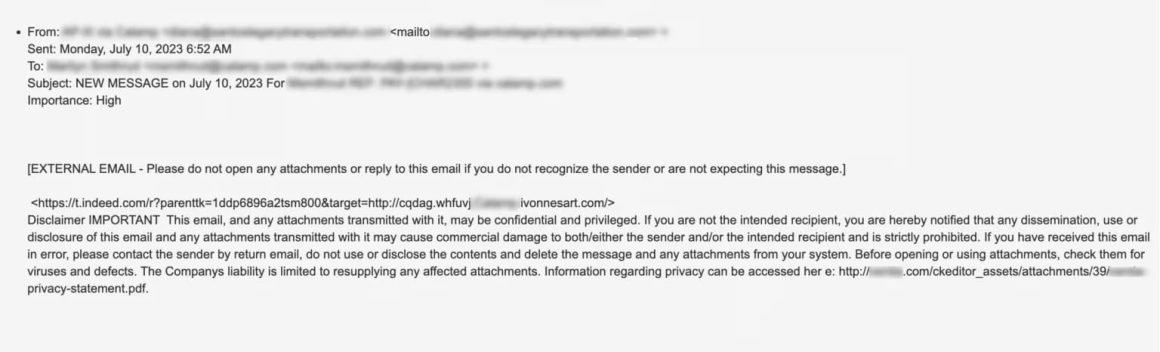 Evilproxy Phishing Kit Targets Microsoft Users Via Vulnerability 2480