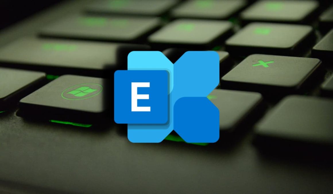 How to Install Microsoft Exchange Updates with Reliability – Hackread ...