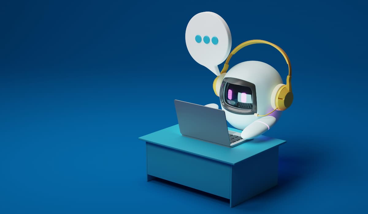 Strategies for Integrating Pay-Per-Minute Chat Software in Customer Service