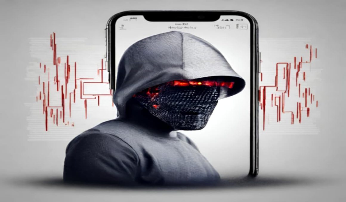 FBI Alert: Silent Ransom Group Utilizes Callback Phishing for Network ...