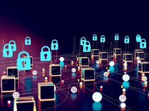 8 Most Popular and Best Hacking Tools