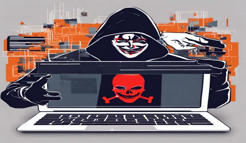 Hamas-Linked Group Revives SysJoker Malware, Leverages OneDrive – Hackread – Cybersecurity News ...