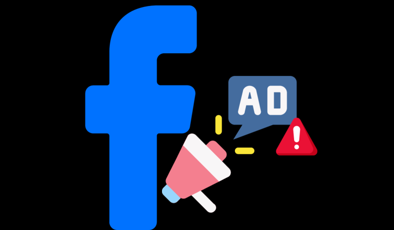Provocative Facebook Ads Leveraged to Deliver NodeStealer Malware