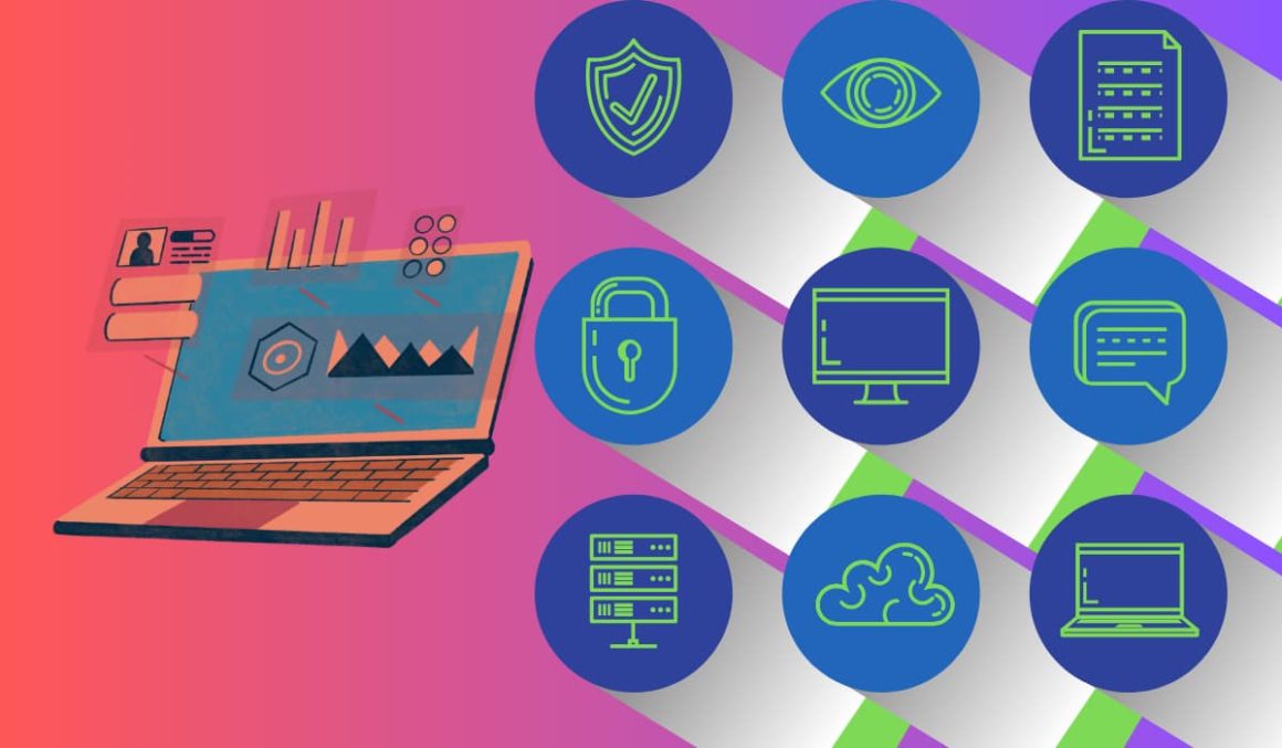 Exploring Software Categories: From Basics to Specialized Applications – Hackread ...