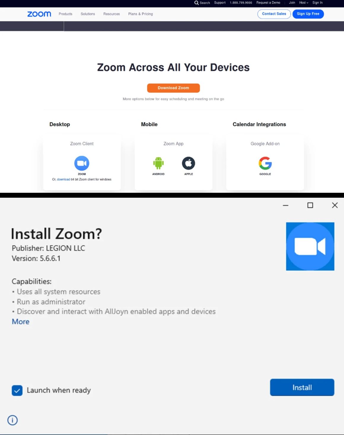 Microsoft Disables App Installer After Feature is Abused for Malware – Hackread – Cybersecurity ...