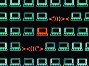 8 Most Popular and Best Hacking Tools