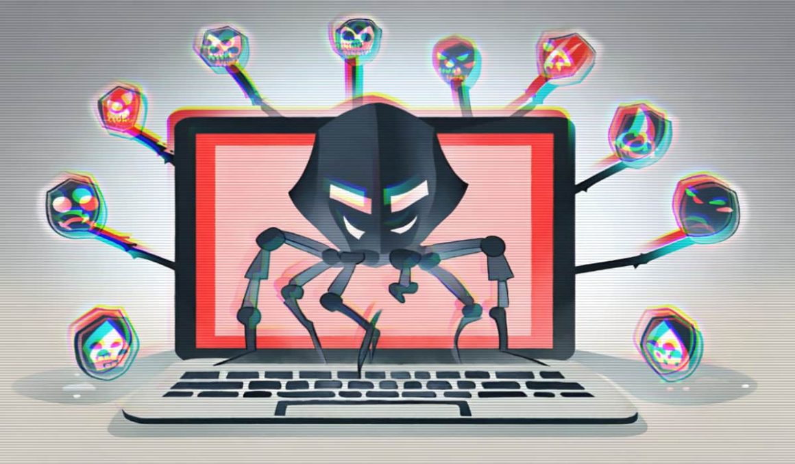 FBI Disrupts Chinese State-Backed Volt Typhoon's KV Botnet