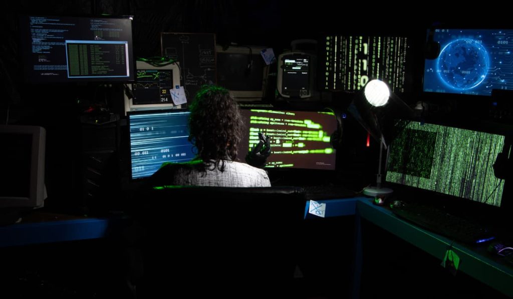 Russian Hackers Hit Mail Servers in Europe for Political and Military Intel