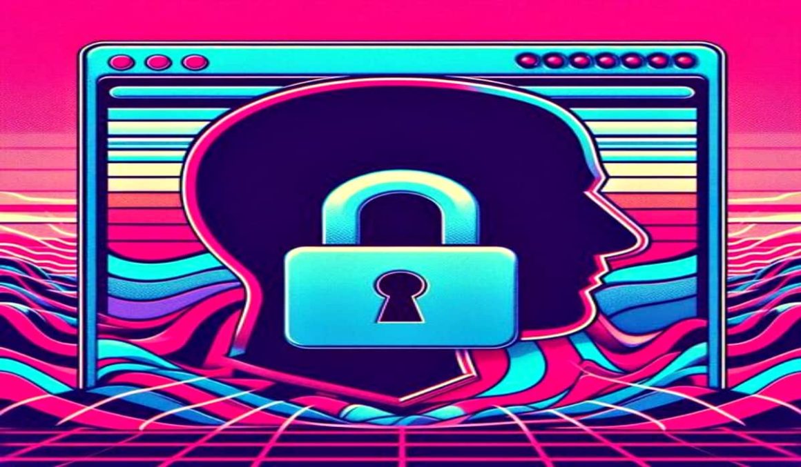 Why Browser Security Matters More Than You Think