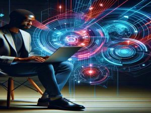 8 Most Popular and Best Hacking Tools