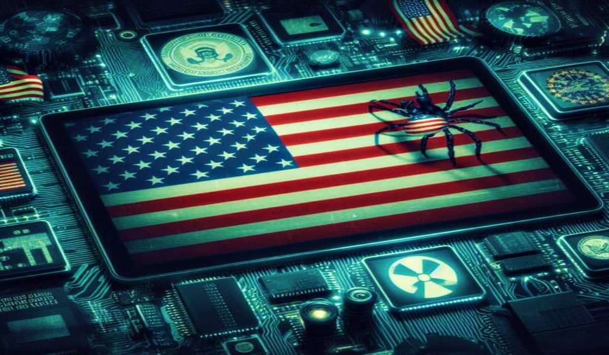 Agent Tesla and Taskun Malware Targeting US Education and Govt Entities