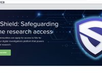 Court Dismisses Criminal Charges Against VPN Executive, Affirms No-Log ...