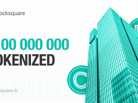 Soap2day Shuts Down Permanently – Free Legal and Paid Alternatives