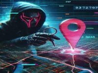 Teraleak: Pokémon Developer Game Freak Hacked; Decades of Data Leaked ...