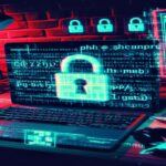 8 Most Popular and Best Hacking Tools