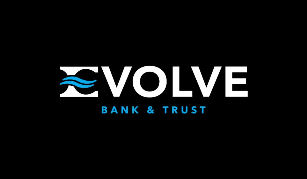 Evolve Bank Data Breach Puts Affirm Cardholders Info at Risk – Hackread ...