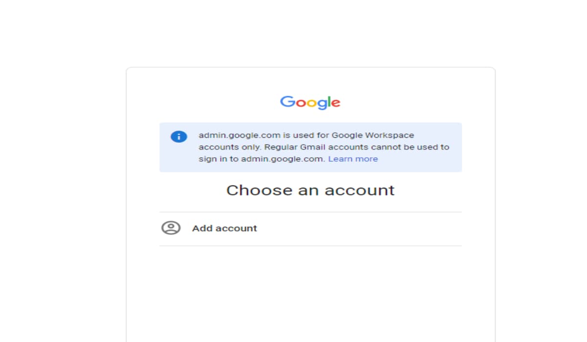 Google Workspace Vulnerability Allowed Hackers to Access 3rd-Party Services