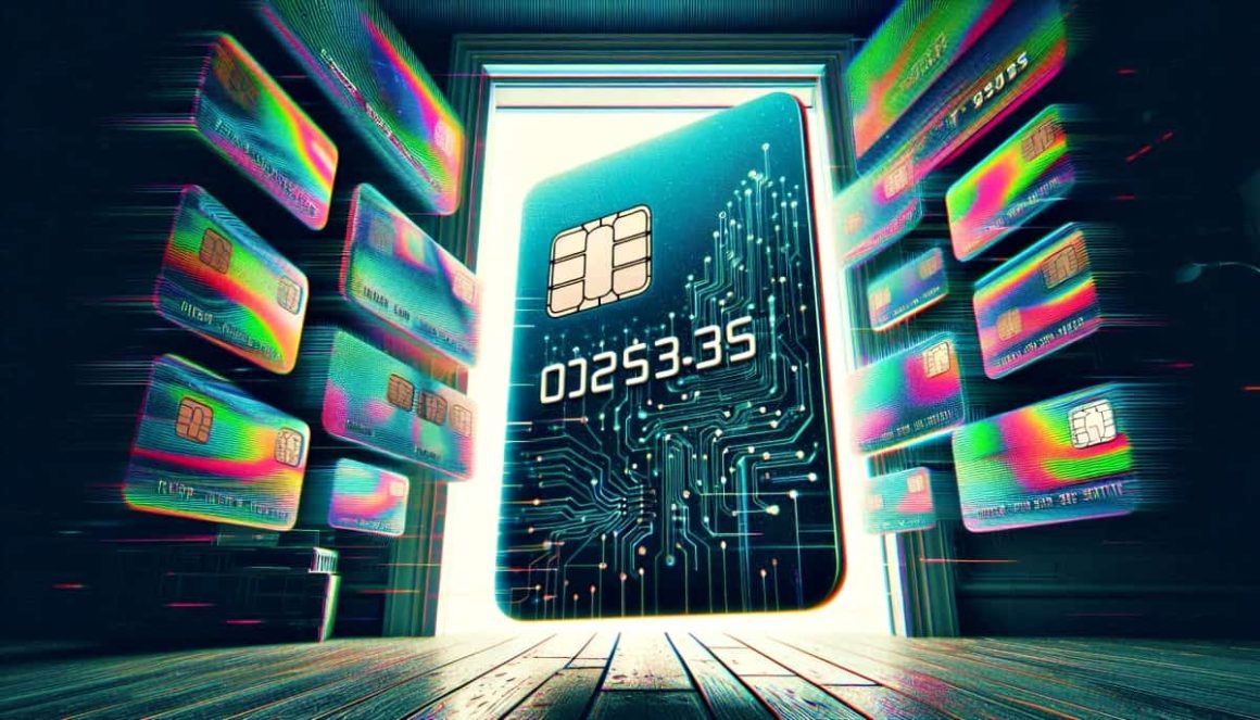 From Offices to Hotels: Backdoor in Contactless Key Cards Enables Mass ...