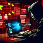 Anonymous Targets African Governments Against Corruption