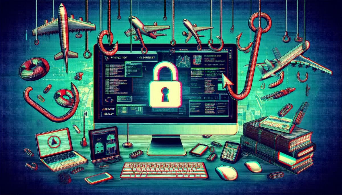 New Voldemort Malware Uses Google Sheets to Target Key Sectors Globally – Hackread ...