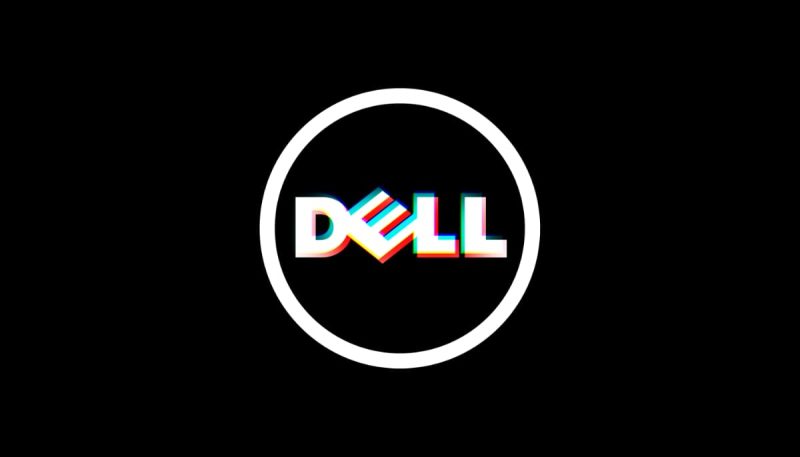 Hackers Claim Second Dell Data Breach in One Week – Hackread ...