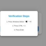 LinkedIn Hack Saga Continues - These Passwords were Mostly Present in ...