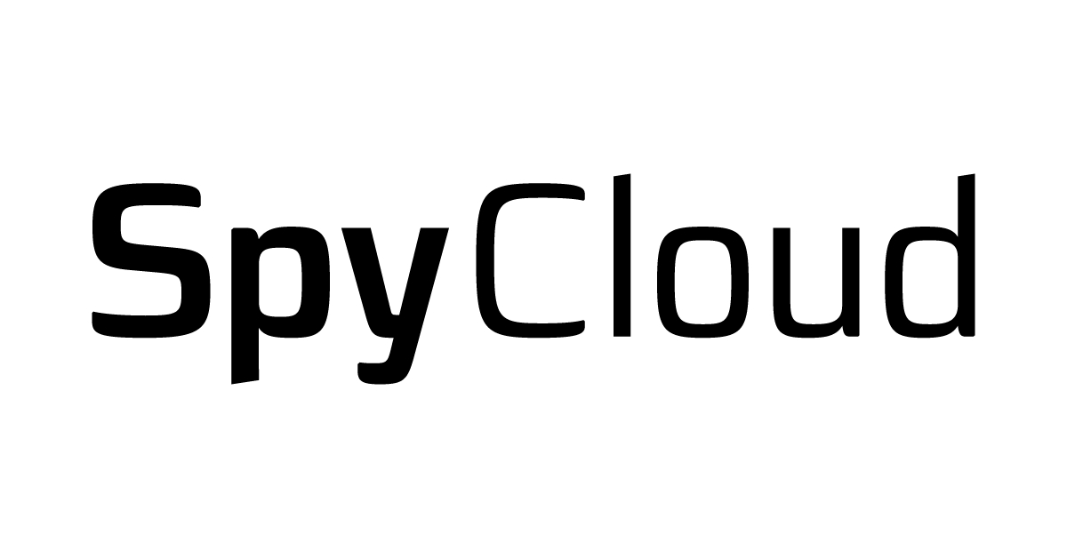 SpyCloud Unveils Massive Scale of Identity Exposure Due to Infostealers ...