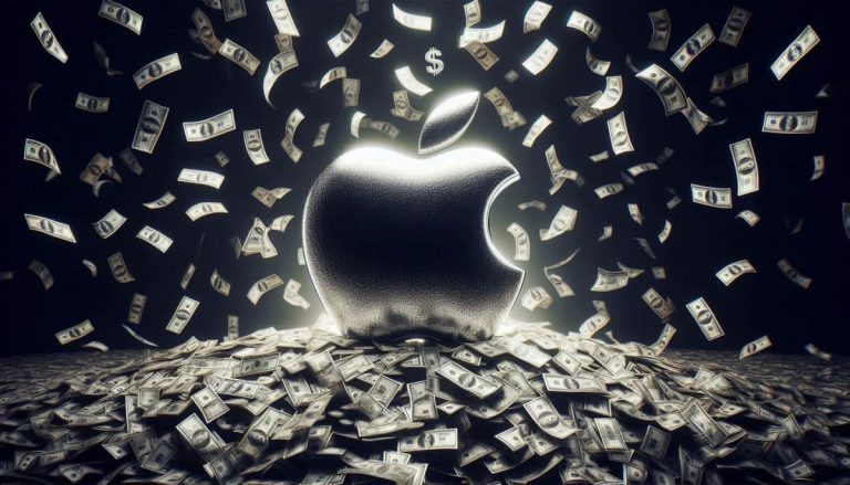Apple Launches 'Apple Intelligence' and Offers $1M Bug Bounty for Security